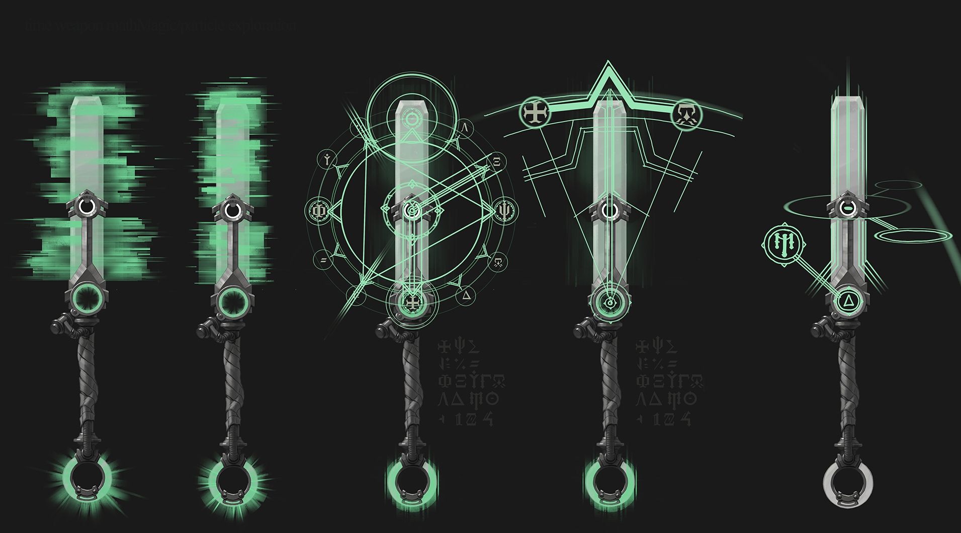 Ekko - Champions - Universe of League of Legends