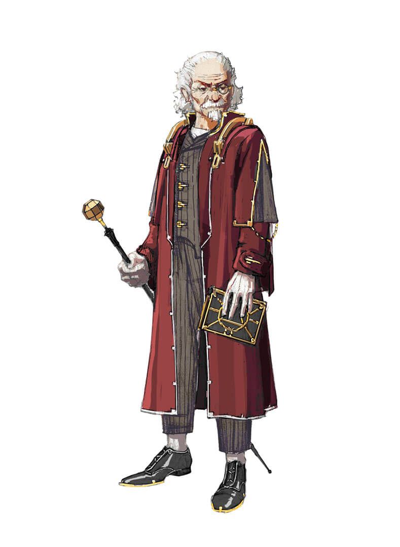 Piltover - Regions - Universe of League of Legends