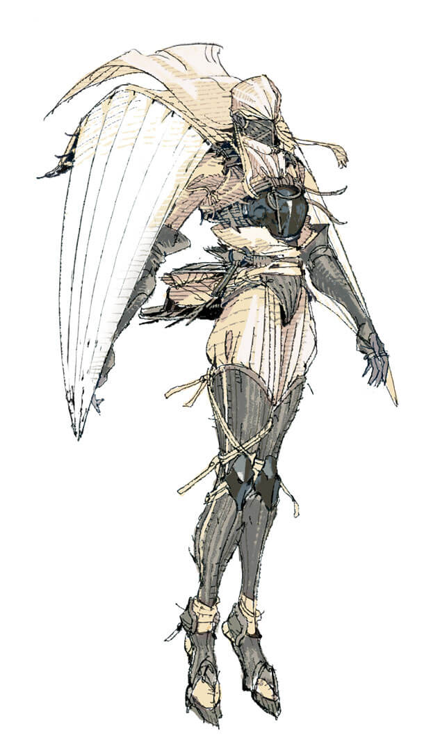 Shurima - Regions - Universe of League of Legends